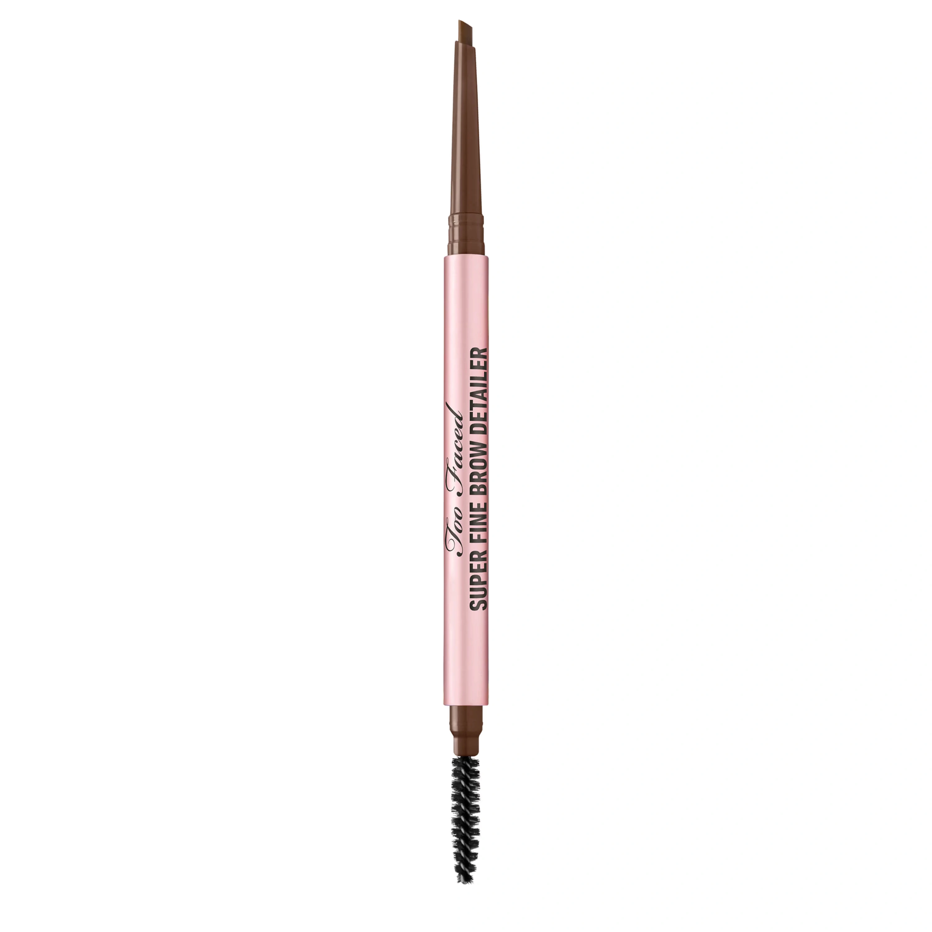 Super Fine Brow Detailer Eyebrow PencilSuper Fine Brow Detailer Eyebrow ...