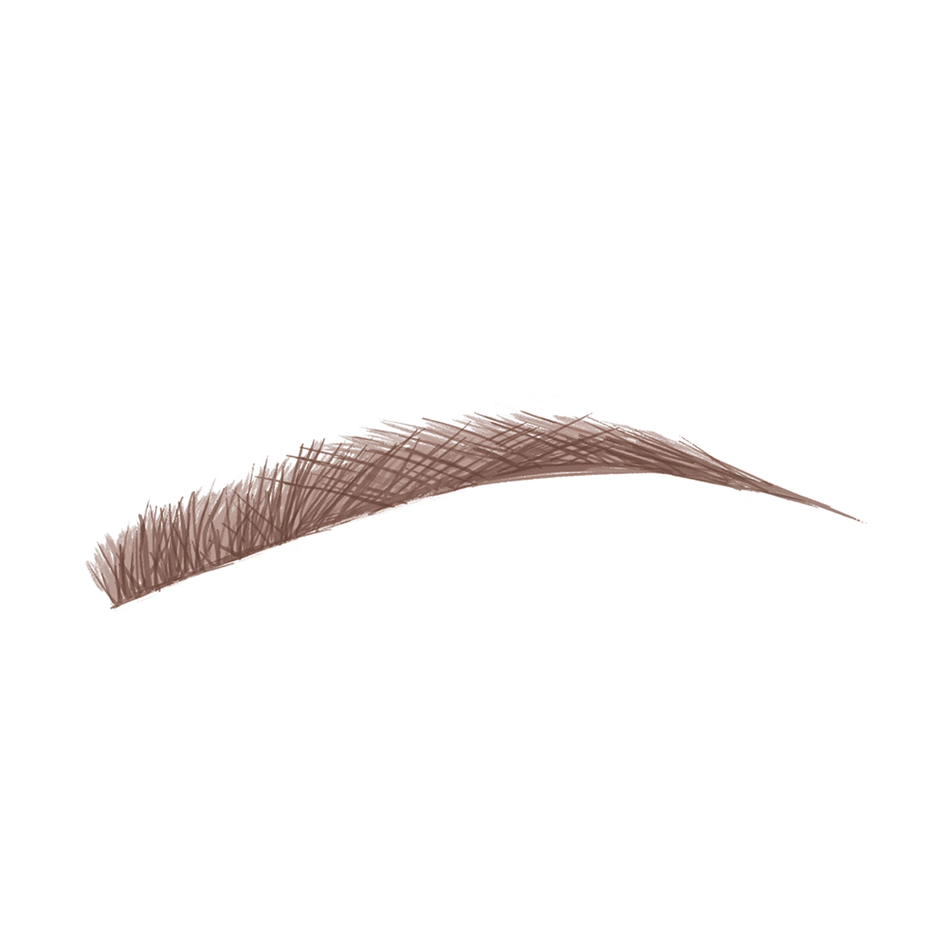 Super Fine Brow Detailer Eyebrow PencilSuper Fine Brow Detailer Eyebrow ...